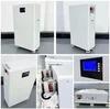 China High-Performance Energy Storage Battery Pack with Dynamic Balancer for sale