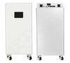China High-Performance Energy Storage Battery Pack with Dynamic Balancer for sale