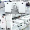 China High-Performance Energy Storage Battery Pack with Dynamic Balancer for sale