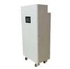 China 280ah Lithium Battery Pack with LCD for Efficient Energy Use for sale