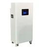 China 280ah Lithium Battery Pack with LCD for Efficient Energy Use for sale