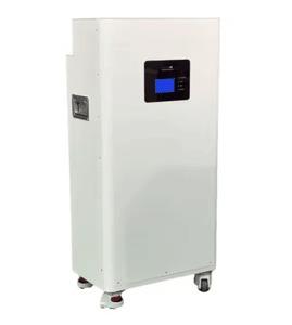 China Smart Multi-Cell Dynamic Balancer for Efficient Energy Storage Solutions for sale