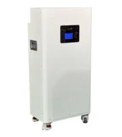 China Smart Multi-Cell Dynamic Balancer for Efficient Energy Storage Solutions for sale