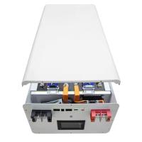 China Smart Multi-Cell Dynamic Balancer for Efficient Energy Storage Solutions for sale