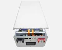 China Smart Multi-Cell Dynamic Balancer for Efficient Energy Storage Solutions for sale