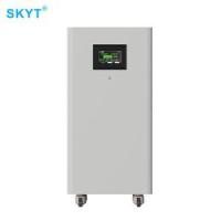 China Smart Multi-Cell Dynamic Balancer for Advanced Energy Storage Solutions for sale