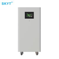 China Smart Multi-Cell Dynamic Balancer for Advanced Energy Storage Solutions for sale