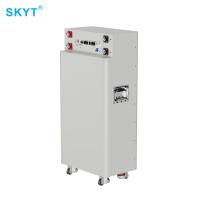 China Smart Multi-Cell Dynamic Balancer for Advanced Energy Storage Solutions for sale