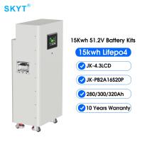 China Smart Multi-Cell Dynamic Balancer for Advanced Energy Storage Solutions for sale