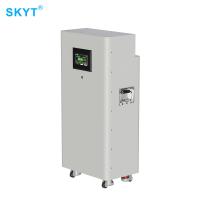 China Smart Multi-Cell Dynamic Balancer for Advanced Energy Storage Solutions for sale