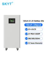 China Smart Multi-Cell Dynamic Balancer for Advanced Energy Storage Solutions for sale