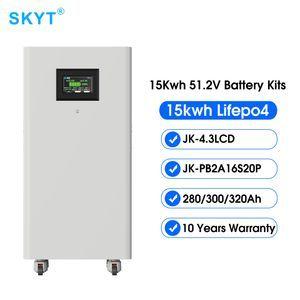 China Energy Storage Balancer with Smart Multi-Cell Dynamic Balancer Technology for sale