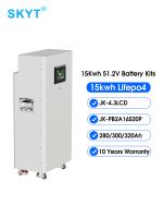 China Dynamic Balancer Pack for Efficient Lithium Battery Storage Solutions for sale
