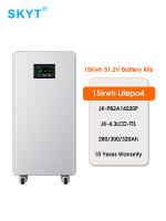 China Smart Multi-Cell Dynamic Balancer Lithium Battery Case for Power Backup for sale
