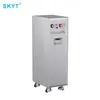 China Reliable Multi-Cell Dynamic Balancer Energy Storage Battery Pack 51 2V for sale