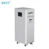 China High-Performance Multi-Cell Dynamic Balancer 51 2V Battery Pack Solution for sale