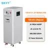China High-Performance Multi-Cell Dynamic Balancer 51 2V Battery Pack Solution for sale