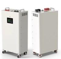 Quality Solar Generator Power Banks Solar Portable Lithium Power Station for Big House for sale