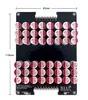 China Universal Lithium Battery Active Balancer for Optimal Charging for sale