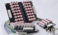 China Efficient 24s 1A Active Balancer for Lithium Battery Applications for sale