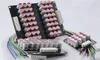 China Efficient 24s 1A Active Balancer for Lithium Battery Applications for sale