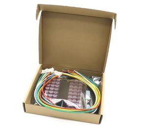 China Dynamic Active Balancer for 12s-16s LiFePO4 Battery Configurations for sale