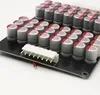 China Dynamic 6A Active Balancer for Li-ion Battery Systems for sale