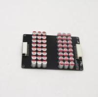 China Abd Input Balancer for Optimized 9s to 14s Battery Performance for sale