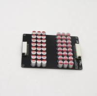 China Abd Input Balancer for Optimized 9s to 14s Battery Performance for sale