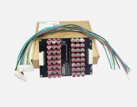 China 24s Active Balancer for Comprehensive Battery Management Solutions for sale