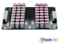 China Customized BMS Balancer for Active 9s to 14s Battery Equalization for sale