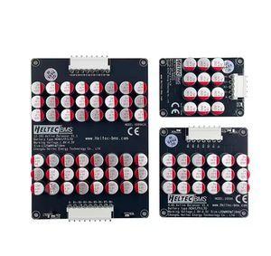 China 6A Balance Current Balancer for Active Lithium Battery Management for sale