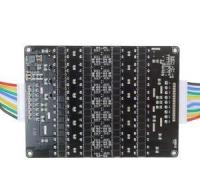 China Customized BMS Active Balancer for Enhanced Battery Performance for sale
