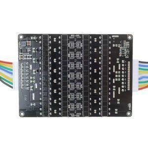 China Customized BMS Active Balancer for Enhanced Battery Performance for sale