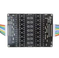 China Customized BMS Active Balancer for Enhanced Battery Performance for sale