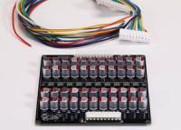 China Universal Active Equalizer Balancer for 17s-21s Battery Applications for sale