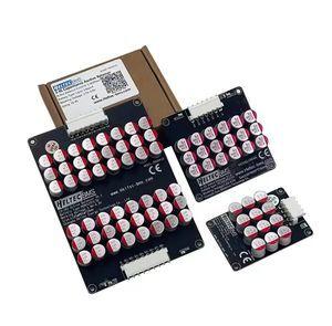 Quality Advanced Dynamic Balancer for 24s Lithium Battery Configurations for sale