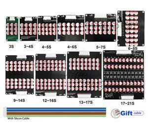 Quality Innovative Active Balancer for Customized Lithium Battery Applications for sale