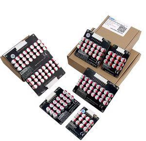 Quality Lithium Battery Active Balancer with Advanced Active Balance Method for sale
