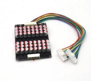 China Active Equalizer Balancer for 17s to 21s Lithium Batteries for sale