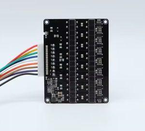 Quality Universal Dynamic Balancer for Multiple Cell Lithium Battery Systems for sale