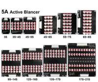 Quality Dynamic BMS Active Balancer for Optimal Battery String Management for sale