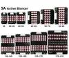 Quality Dynamic BMS Active Balancer for Optimal Battery String Management for sale