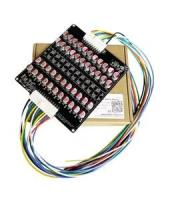 Quality 24s 1A Active Balancer for Efficient Battery Management Solutions for sale