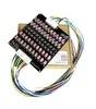 China 24s 1A Active Balancer for Efficient Battery Management Solutions for sale