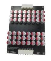 Quality Customized BMS Active Balancer with 6A Balance Current Feature for sale