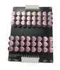 Quality Customized BMS Active Balancer with 6A Balance Current Feature for sale