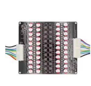 Quality High-Performance Active Equalizer Balancer for Lithium Battery Systems for sale