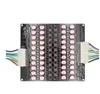 Quality High-Performance Active Equalizer Balancer for Lithium Battery Systems for sale