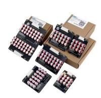 Quality Smart BMS Balancer for LiFePO4 and Li-ion Battery Types for sale